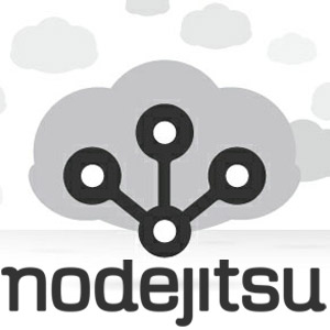 Nodejitsu Announces Partnership with Telefonica to Amplify DevOps with Node.js WebOps - SiliconANGLE