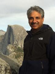 Fusion-io Appoints Former HP Chief Scientist as New CTO - SiliconANGLE