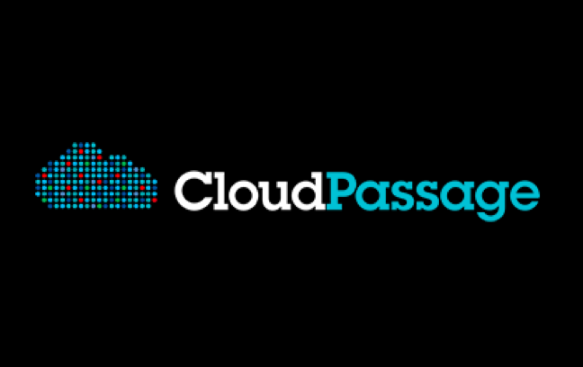 CloudPassage nets $25.5 million to meet demand for software-defined security - SiliconANGLE