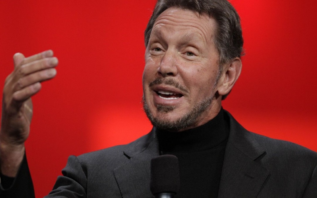 oracle-takes-aim-at-hadoop-governance-with-metadata-management-suite