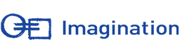 Imagination Dreams up Acquisition for Hellosoft - SiliconANGLE