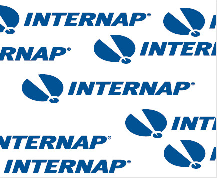 Internap Launches XipCloud Elastic Storage - SiliconANGLE