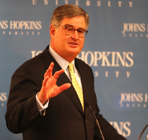 IBM 100 Years: From Cheese Slicers to Supercomputers - SiliconANGLE