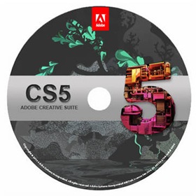 Creative Suite 5.5 Brings Adobe Mobile Apps and Subscription Services ...