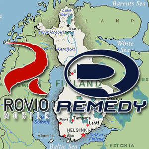 NordicANGLE: How a Wider Market Influences Game Developers - SiliconANGLE