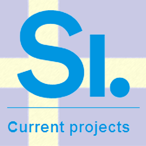 Innovative Sweden Takes a Tour around the World - SiliconANGLE