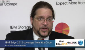 Server Virtualization Not the Answer says DR Planning Consultant ...