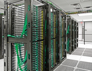 Savvis Collaborates with the Channel to Offer Wider Range of Services ...