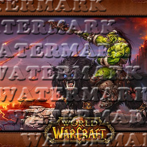 Blizzard Caught with Screenshots Around their Ankles Over World of ...