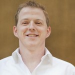 5 Ways Not To Screw Up Your API Strategy - SiliconANGLE