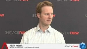 Hackathon Winners Put the Power of Kickstarter into the Workplace | # ...