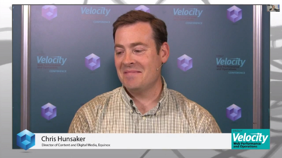 Performance Needs the Right Location, Best Network + Customer Data | # ...