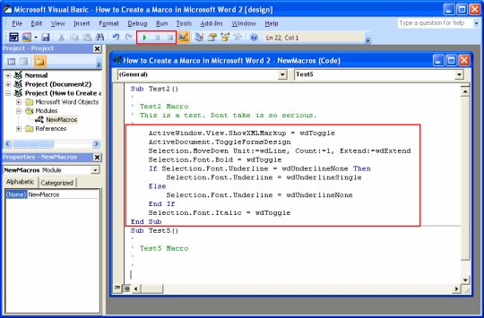 It's not just XP - It's the end of the road for Office 2003 as well ...