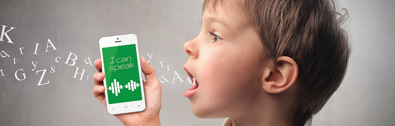 VoiceItt hears the vote of confidence: Innovating the Smart World ...