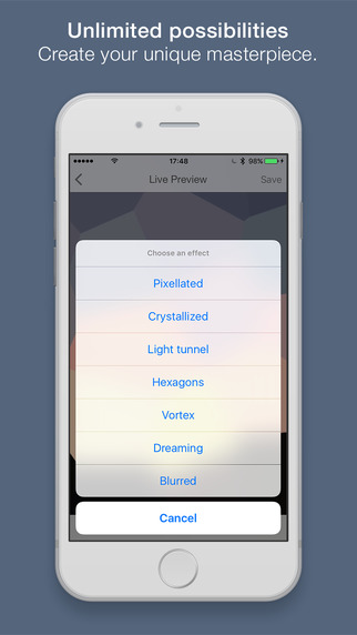 iPhone tips and tricks: How to turn any of your photos into a Live ...