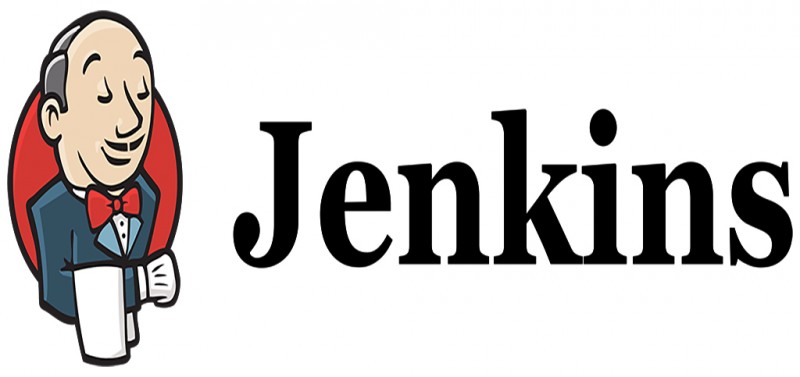 Jenkins migrates its infrastructure onto Microsoft Azure | SiliconANGLE