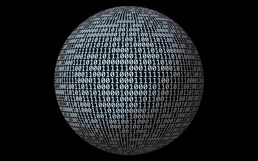 ScyllaDB revamps NoSQL database in 1.3 release | SiliconANGLE