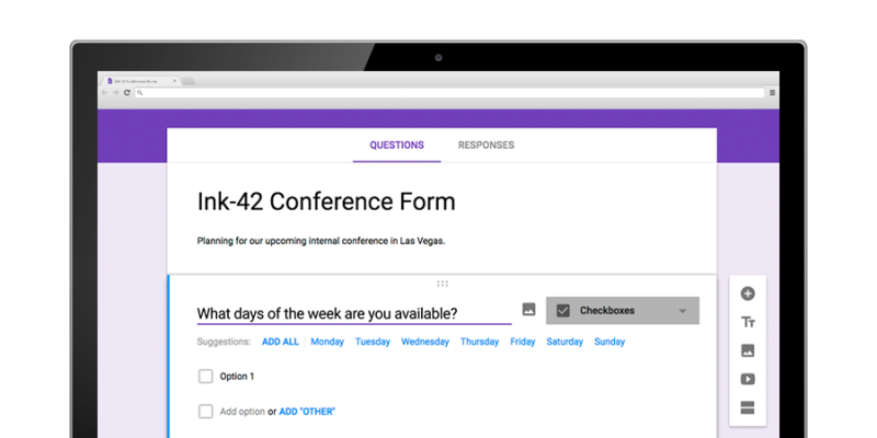 Google’s G Suite services get smarter, productivity-boosting features ...